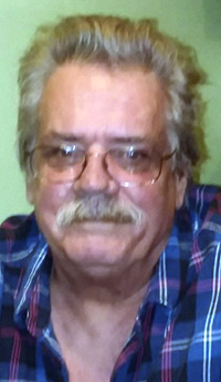 Robert F. Brewer 1957-2021 | News, Sports, Jobs - Tribune Chronicle